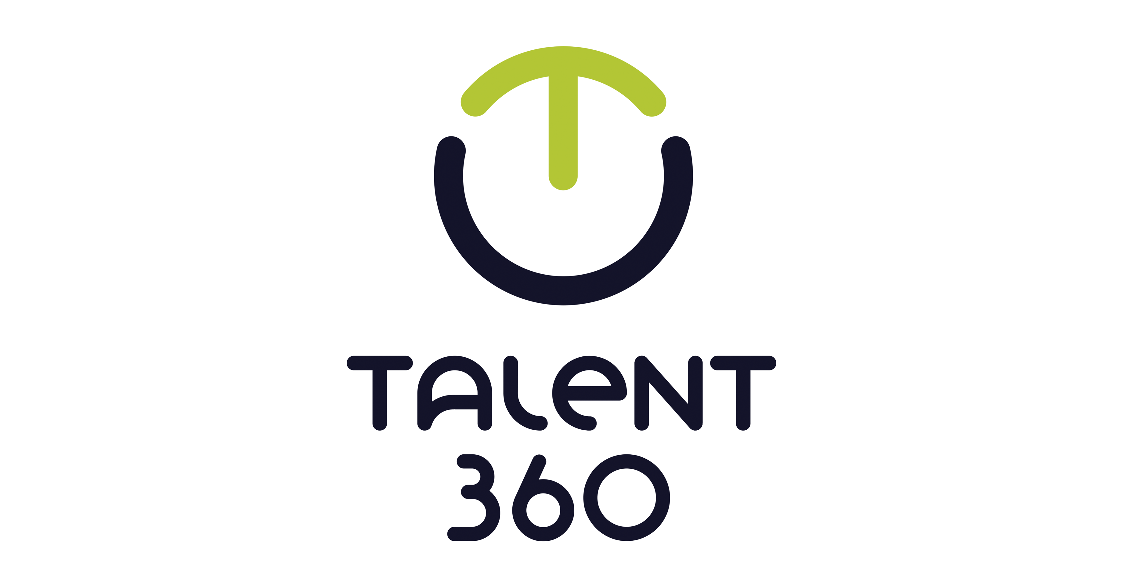 Opportunities for us - The British University in Egypt